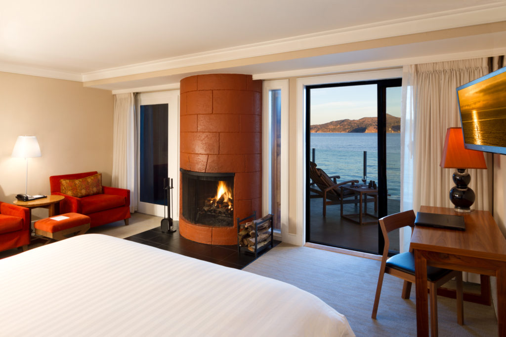 Gallery – Accommodations – Inn Above Tide